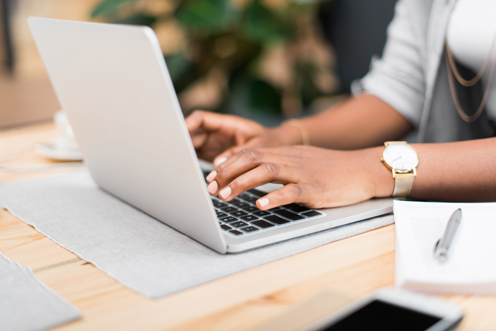 How To Write A Book In Microsoft Word