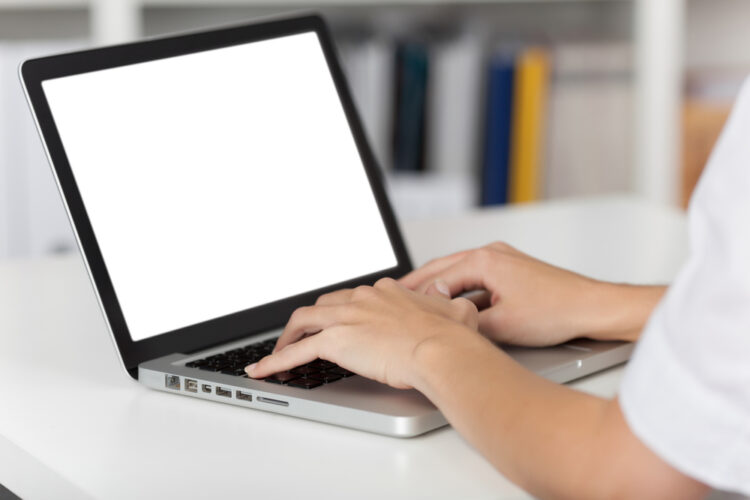 How To Write A Book In Word 2023 A Simple Tutorial 